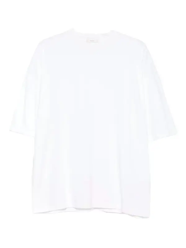 HAIKURE Short-sleeves T-shirt