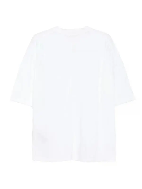 HAIKURE Short-sleeves T-shirt