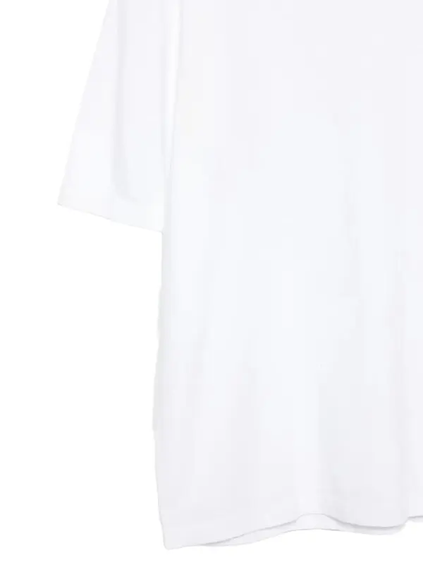 HAIKURE Short-sleeves T-shirt