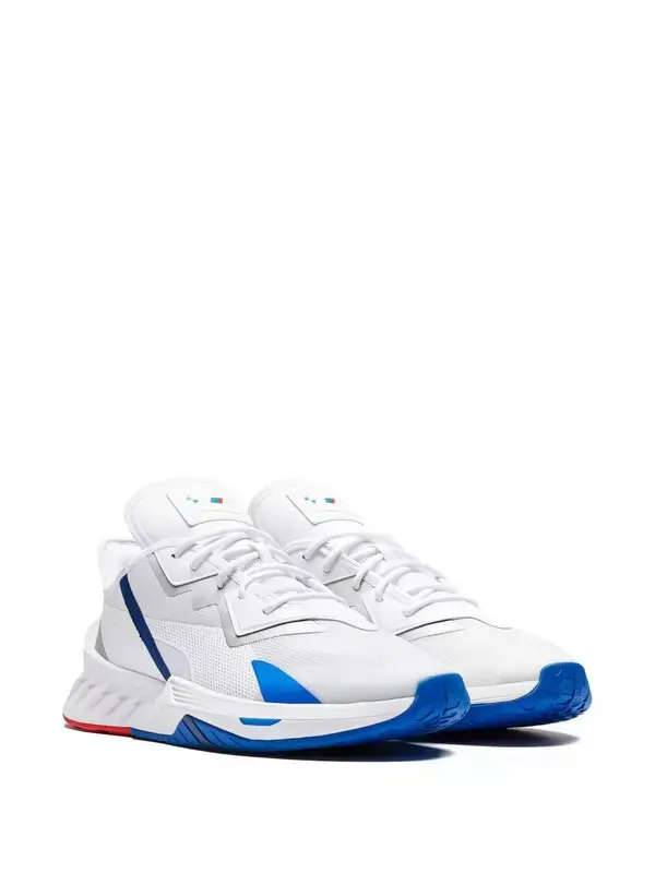 PUMA X Bmw Motorsport Maco Sneakers
