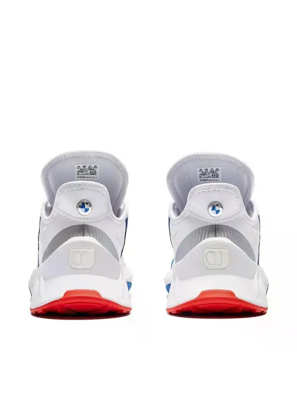 PUMA X Bmw Motorsport Maco Sneakers