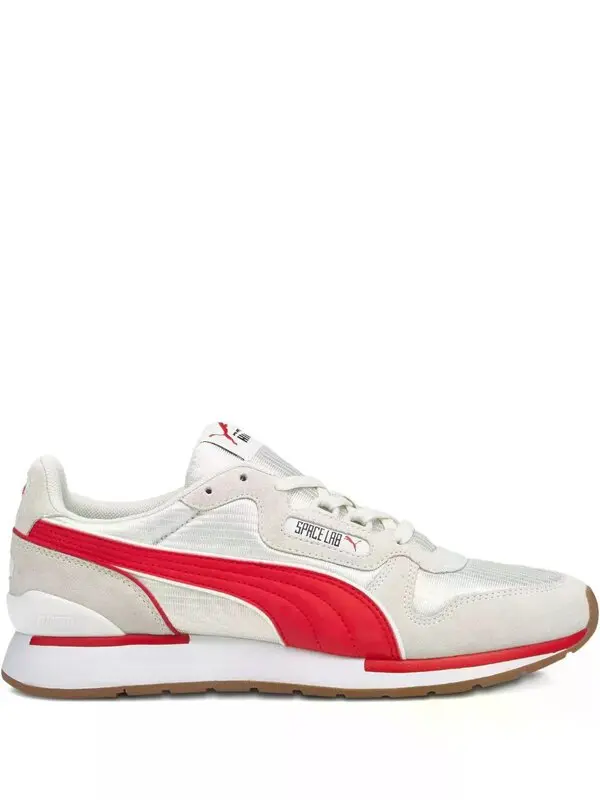PUMA Space Lab Sneakers - Neutrals