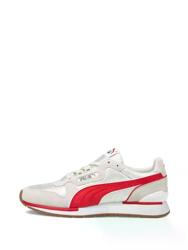 PUMA Space Lab Sneakers - Neutrals