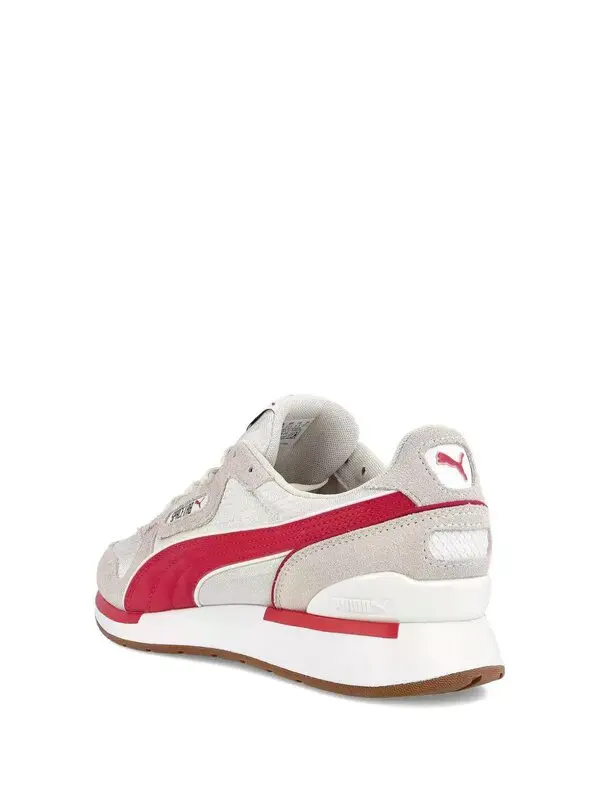PUMA Space Lab Sneakers - Neutrals