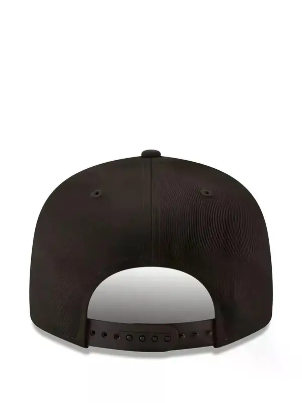 New Era 9fifty Flat-brim Cap