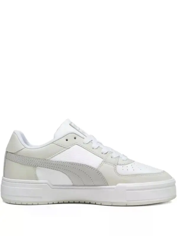 PUMA Ca Pro Classic Sneakers