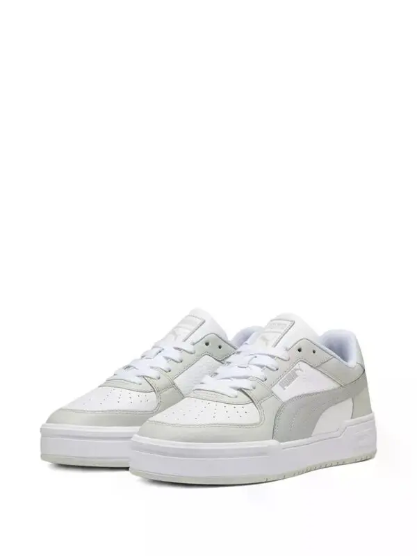 PUMA Ca Pro Classic Sneakers