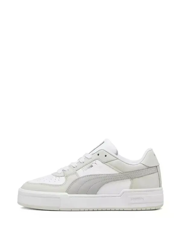 PUMA Ca Pro Classic Sneakers