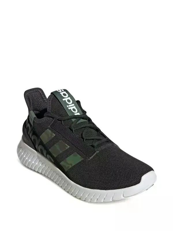 Adidas Kaptir 2.0 Sneakers