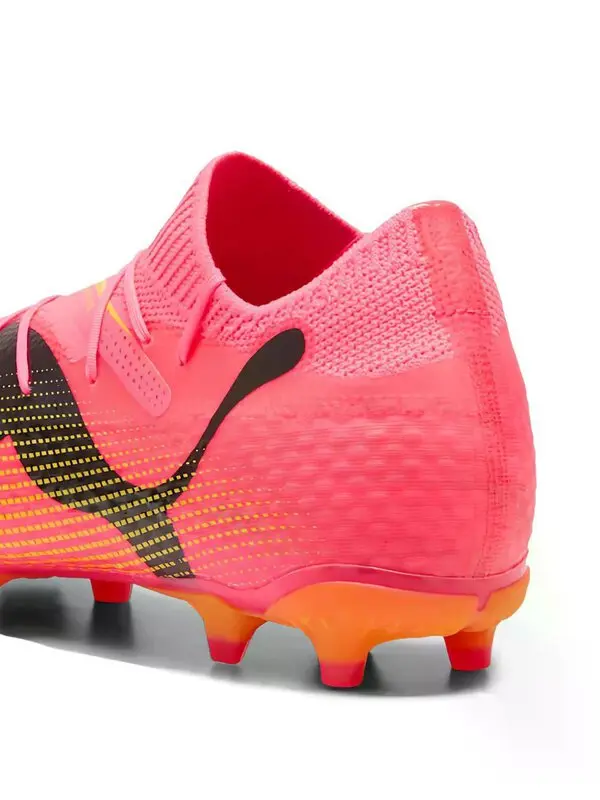 PUMA Future Pro 7 Sneakers - Pink