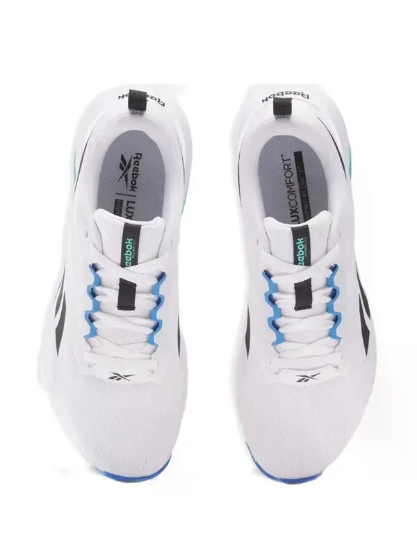 REEBOK Nanoflex Tr 2.0 Trainers