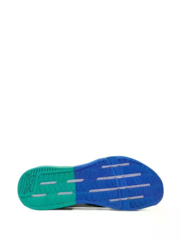 REEBOK Nanoflex Tr 2.0 Trainers