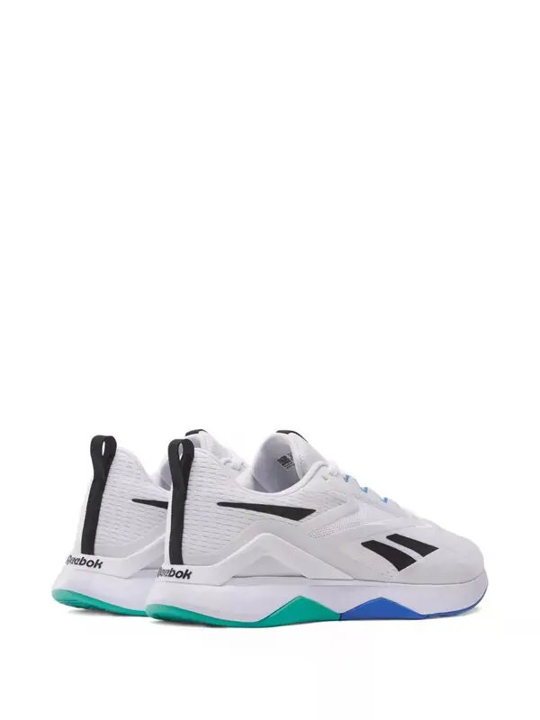 REEBOK Nanoflex Tr 2.0 Trainers
