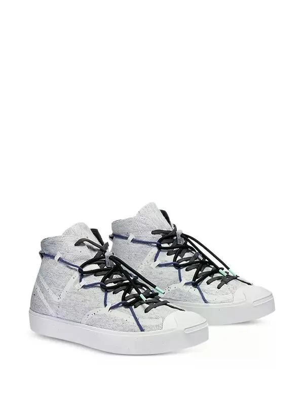 CONVERSE Jack Purcell Rally Sneakers