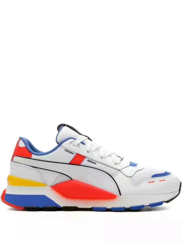 PUMA Rs 2.0 Gen Sneakers