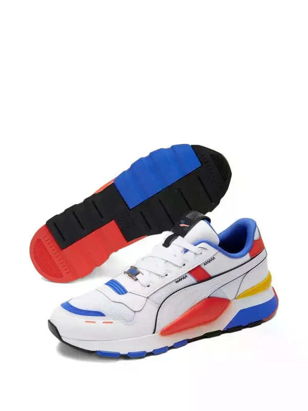 PUMA Rs 2.0 Gen Sneakers