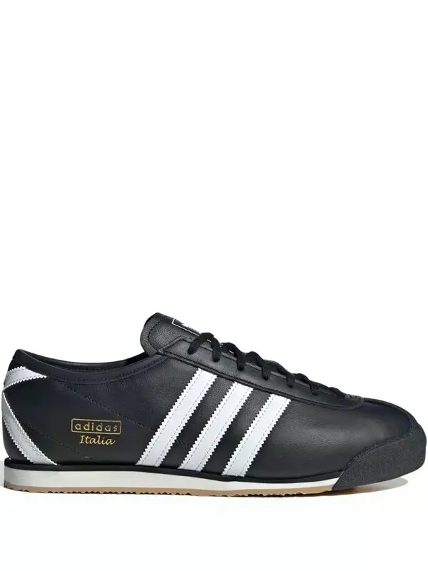 adidas gazelle silver green womens Men's Adidas Run 70s 2.0 Shoes