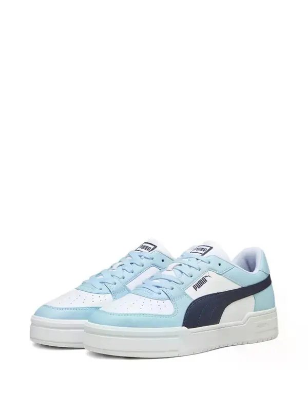 PUMA Ca Pro Classic Sneakers - Blue