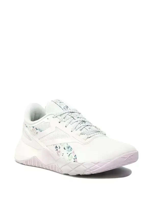 REEBOK Nanoflex Low-top Trainers