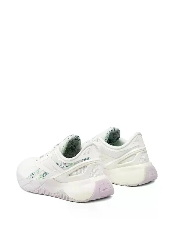 REEBOK Nanoflex Low-top Trainers