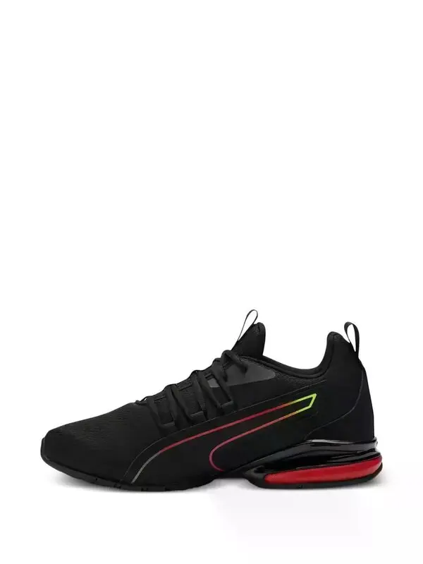 PUMA Axel Inxt Fade Sneakers
