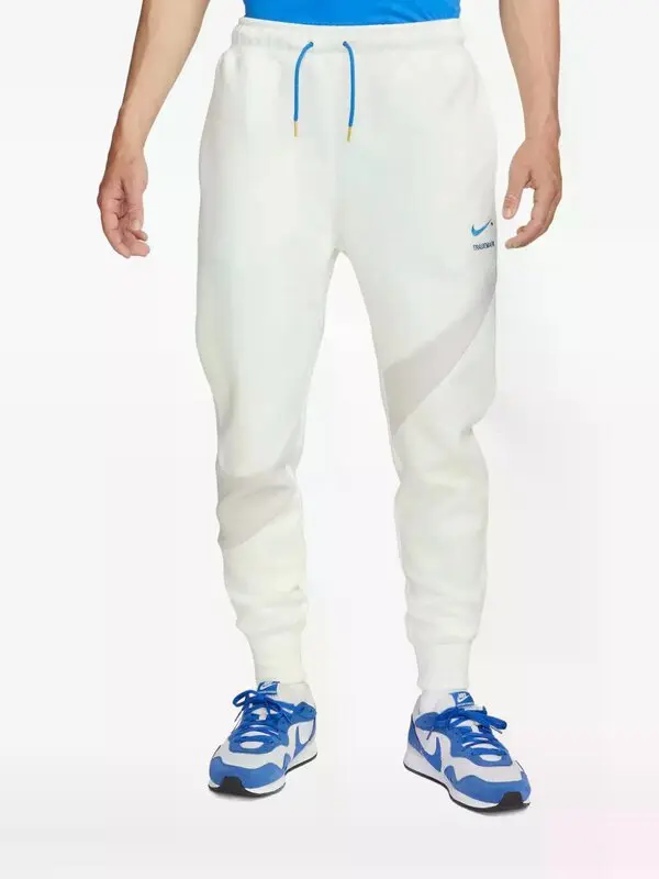 Nike Swoosh Tech Track Pants