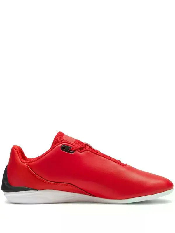PUMA X Ferrari Drift Cat Decima Sneakers
