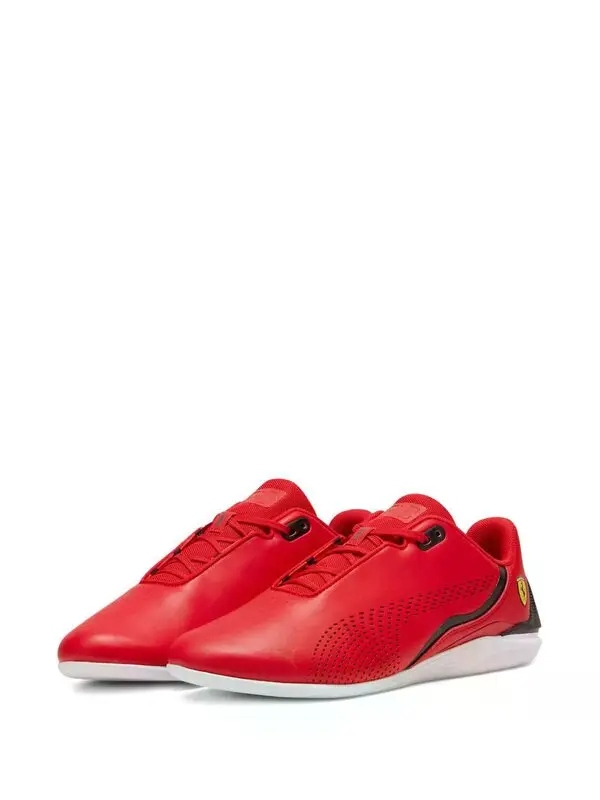 PUMA X Ferrari Drift Cat Decima Sneakers