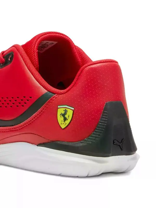 PUMA X Ferrari Drift Cat Decima Sneakers