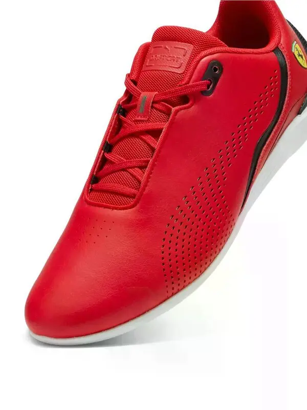 PUMA X Ferrari Drift Cat Decima Sneakers