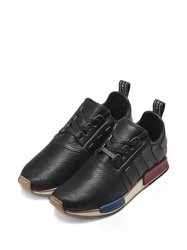 Adidas Nmd R1 Hender Scheme Sneakers