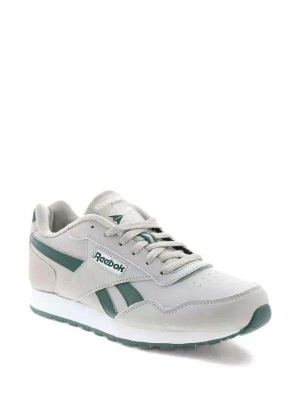 REEBOK Harman Run Sneakers - Grey