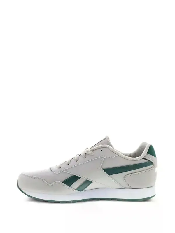 REEBOK Harman Run Sneakers - Grey