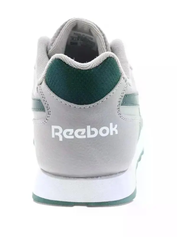 REEBOK Harman Run Sneakers - Grey