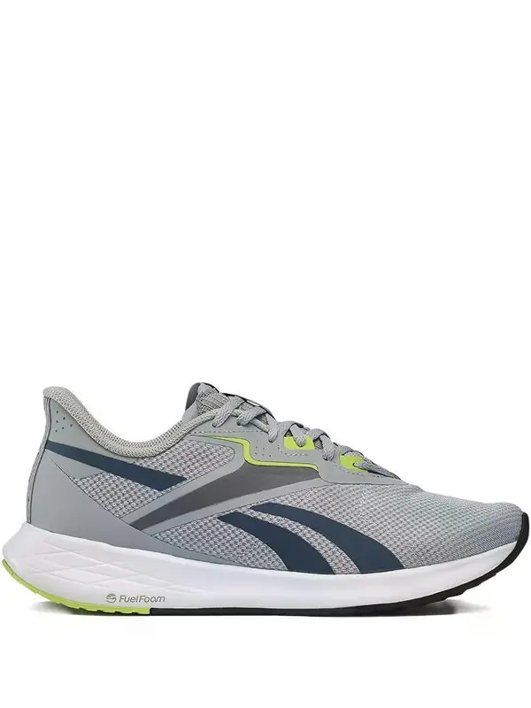 REEBOK Energen Run 3 Sneakers - Grey