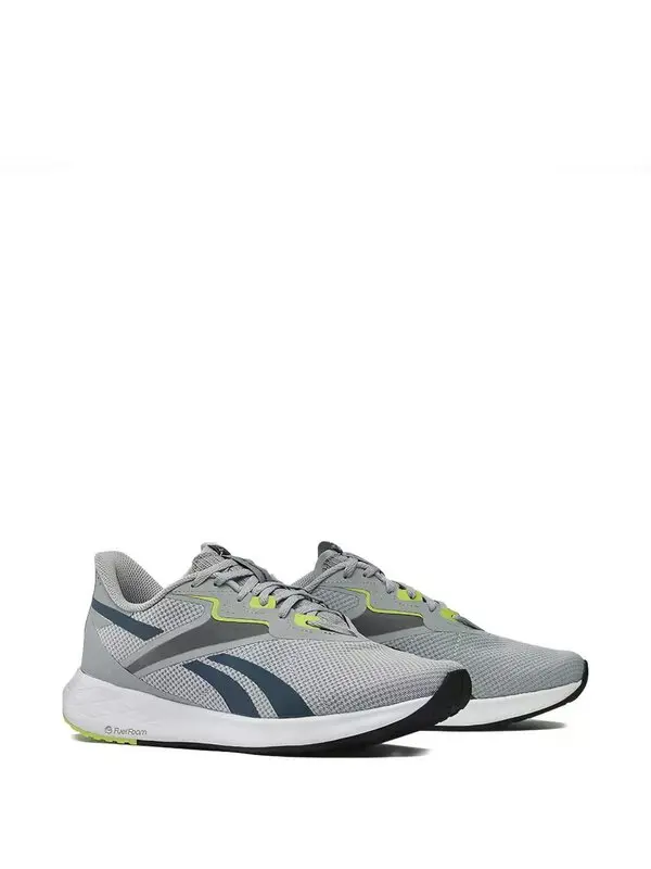 REEBOK Energen Run 3 Sneakers - Grey
