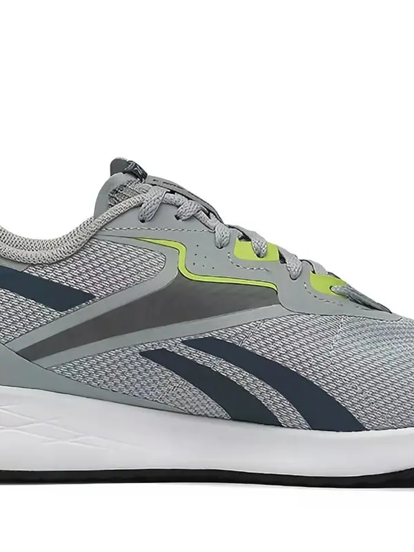 REEBOK Energen Run 3 Sneakers - Grey