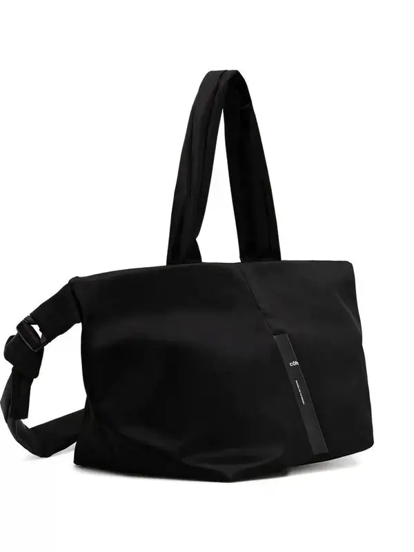 COTE&CIEL Amu Holdall