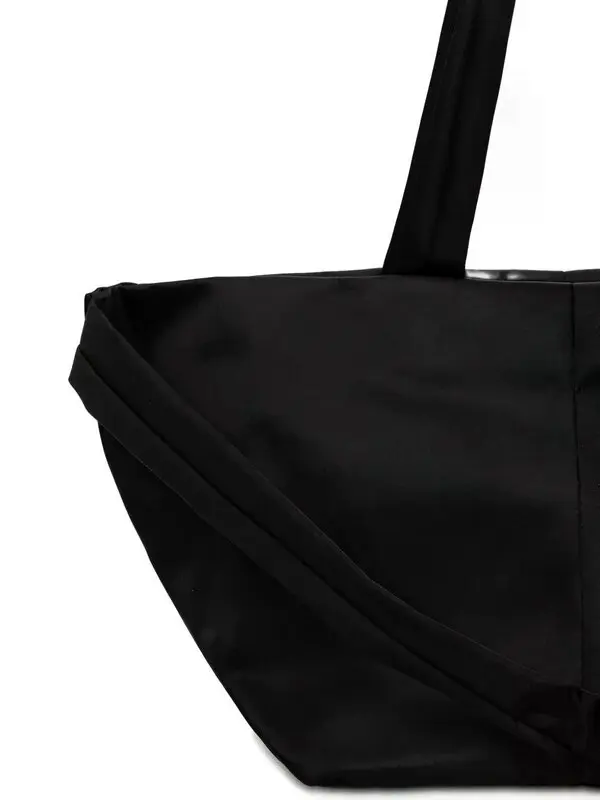 COTE&CIEL Amu Holdall