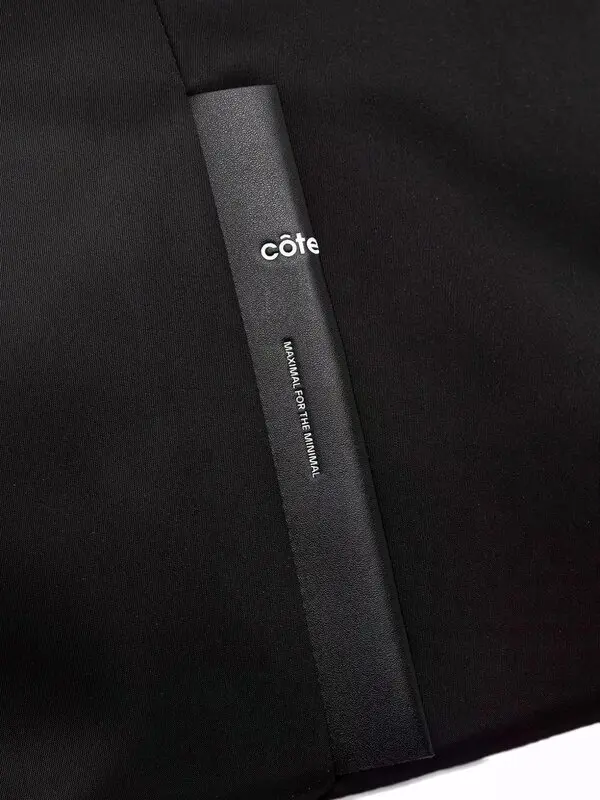 COTE&CIEL Amu Holdall