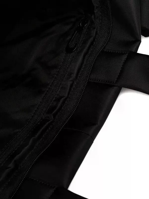 COTE&CIEL Amu Holdall