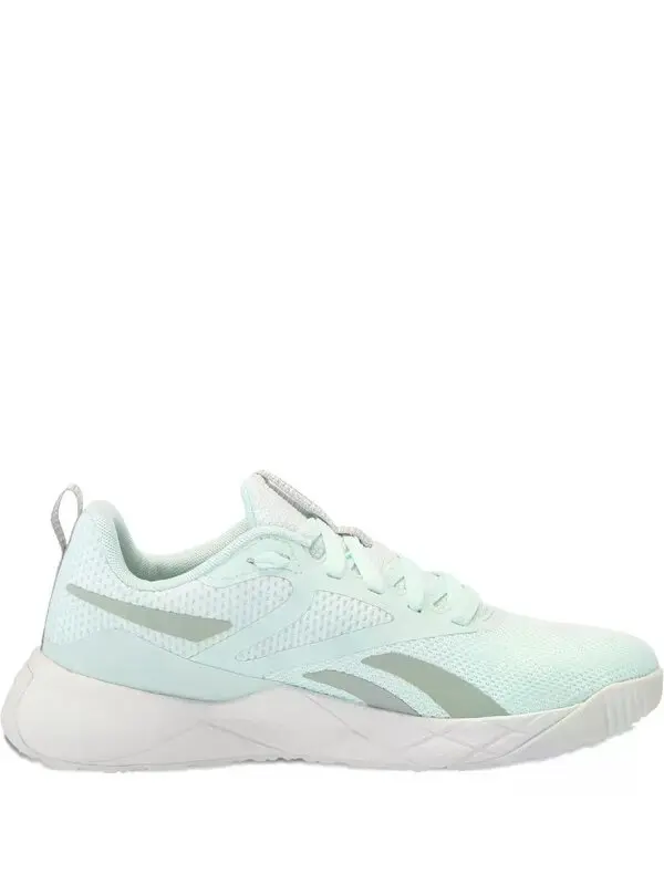 REEBOK Nfx Aqua Dust Sneakers