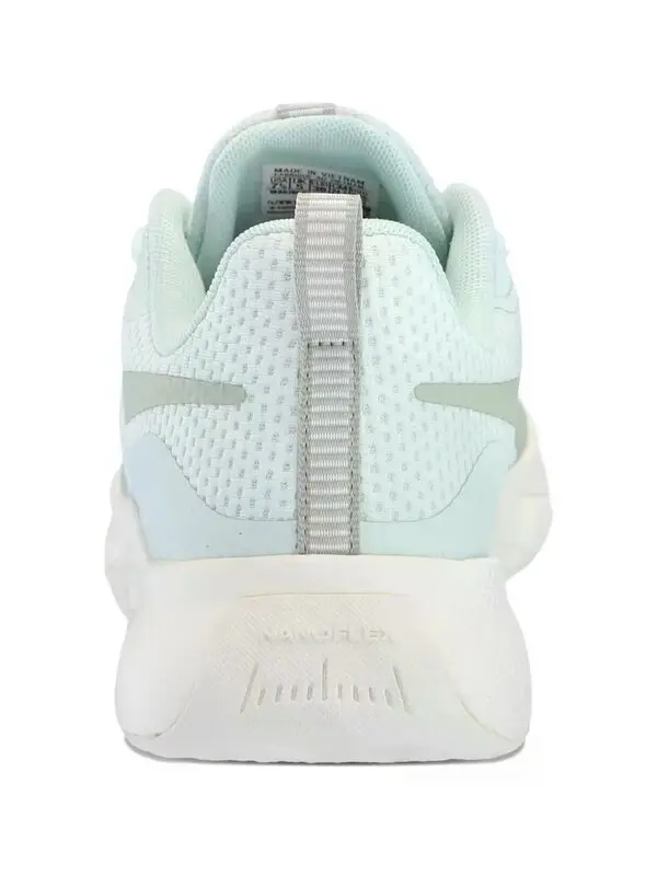 REEBOK Nfx Aqua Dust Sneakers