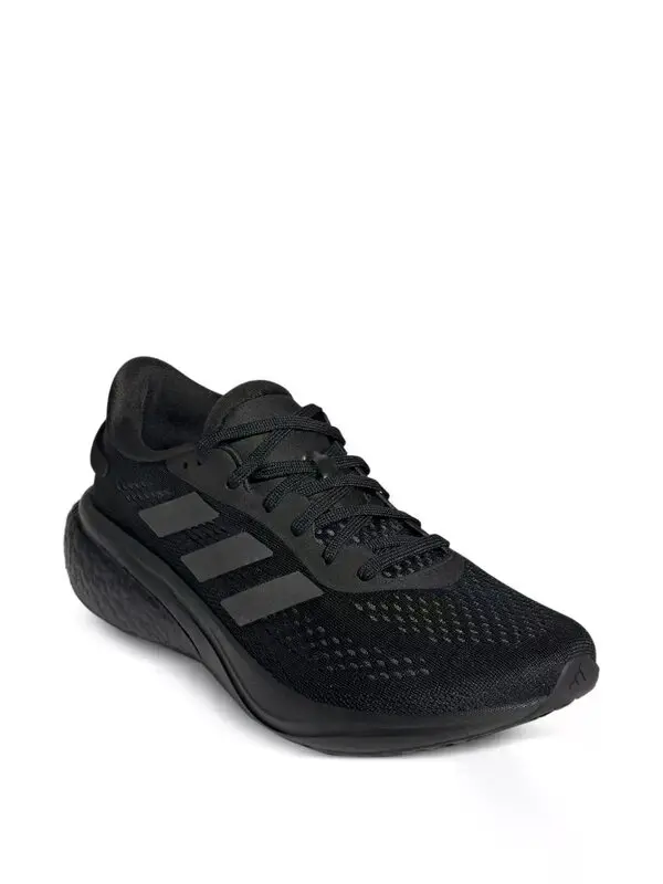 Adidas Supernova 2 Triple Sneakers