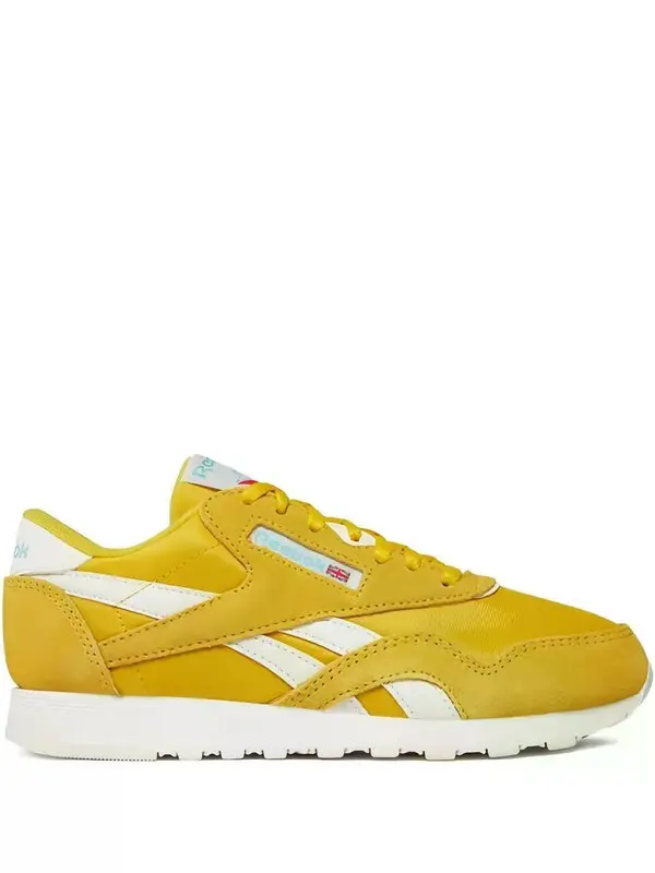REEBOK Classic Team Sneakers