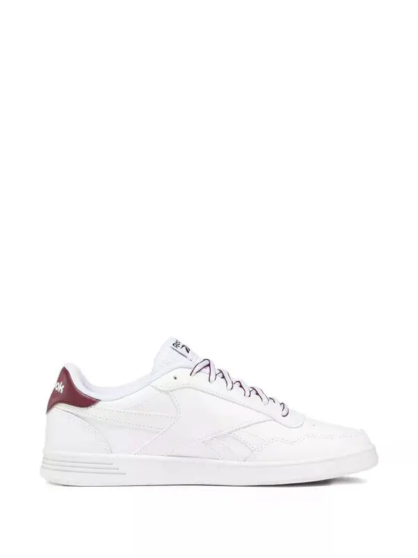 REEBOK Court Advance Sneakers
