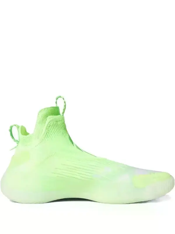 Adidas N3xt L3v3l Futurenatural Sneakers