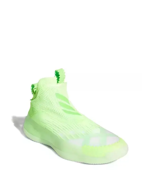 Adidas N3xt L3v3l Futurenatural Sneakers