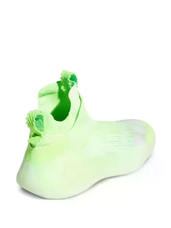 Adidas N3xt L3v3l Futurenatural Sneakers