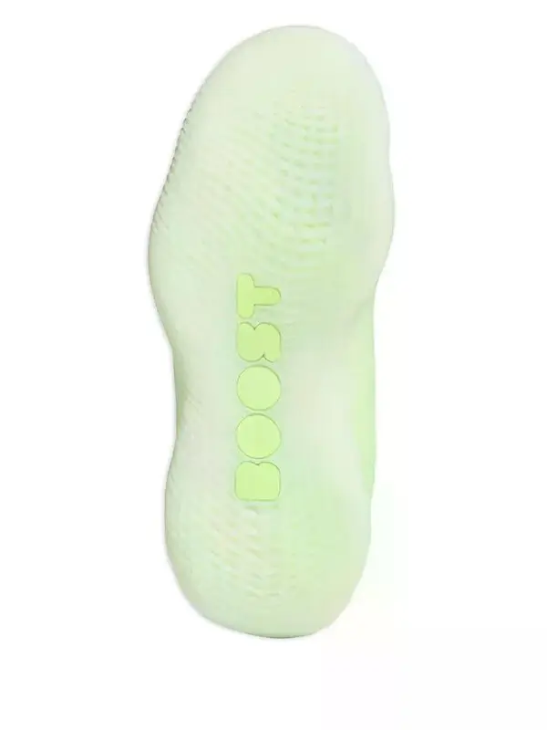 Adidas N3xt L3v3l Futurenatural Sneakers